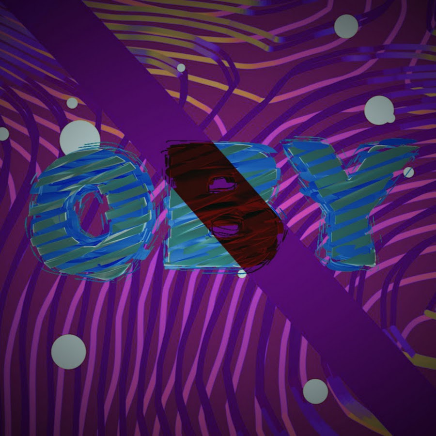 Oby - YouTube