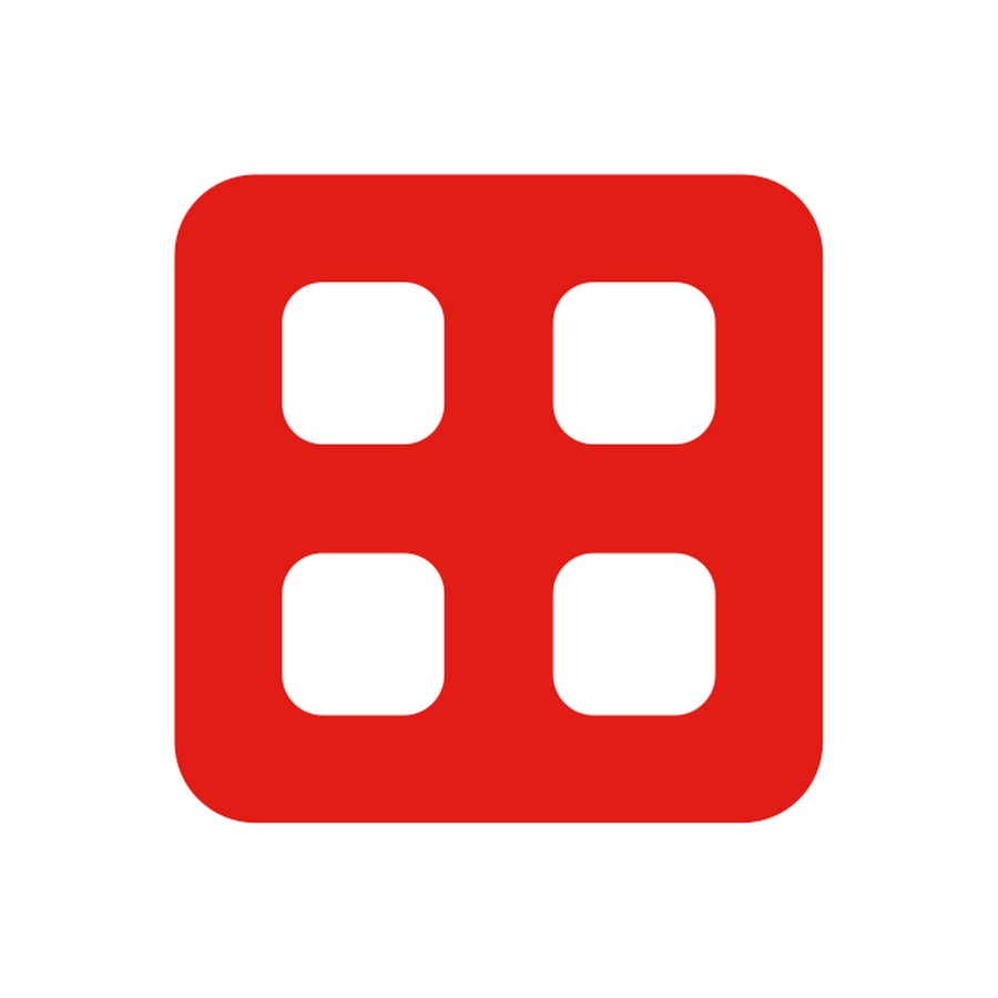 The Streamable - YouTube