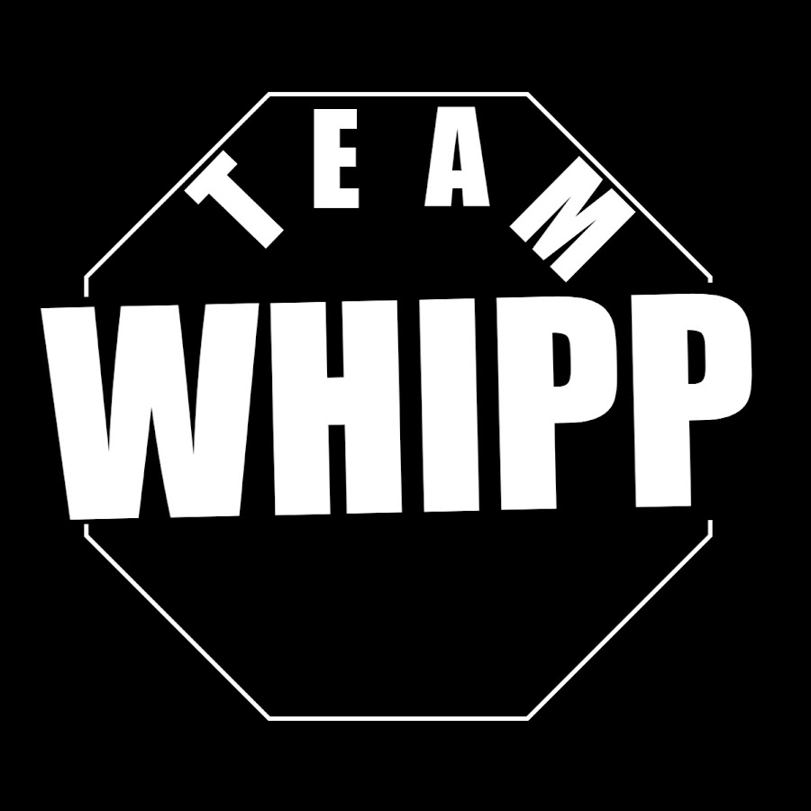 TEAM WHIPP - YouTube