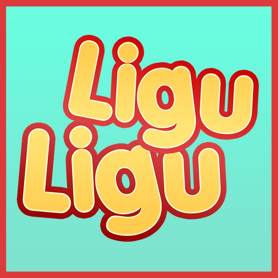 Ligu Ligu - YouTube