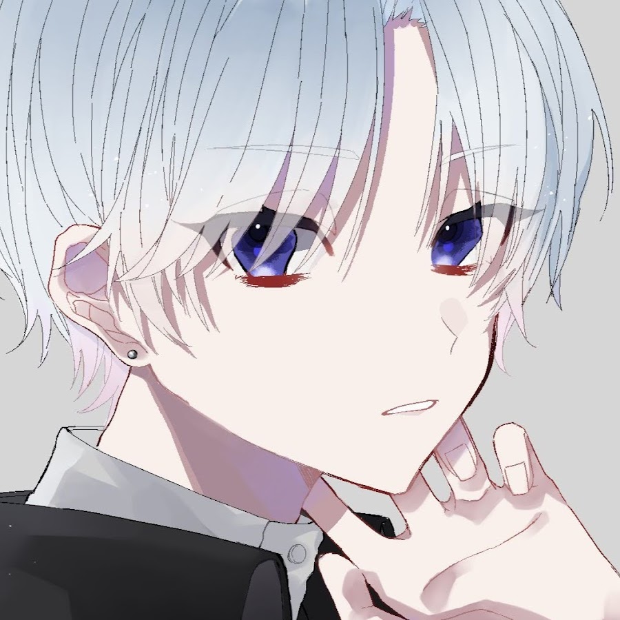 shIro Official - YouTube