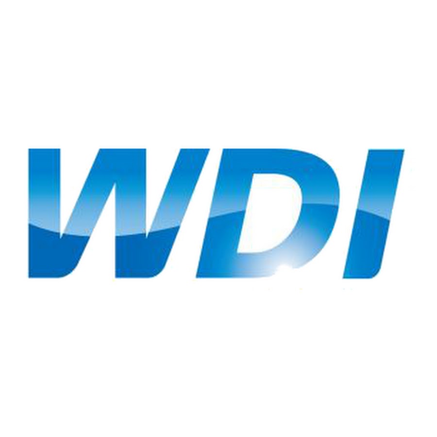 WDI Technology - YouTube