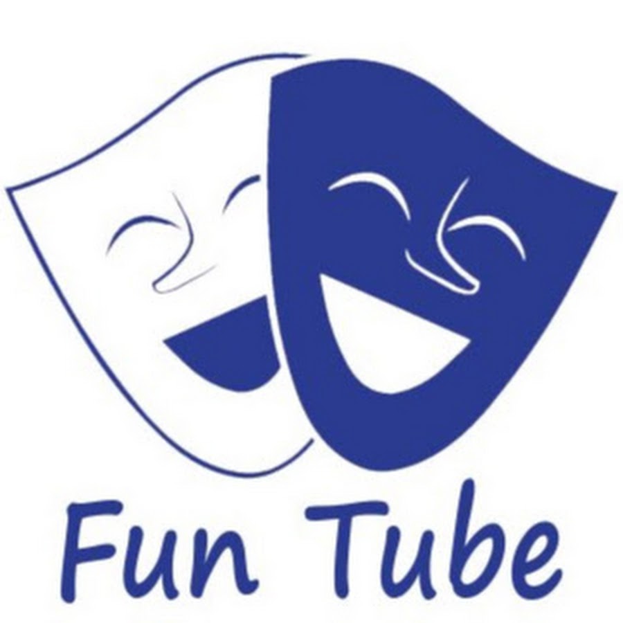 FUN TUBE - The Unlimited Fun - YouTube