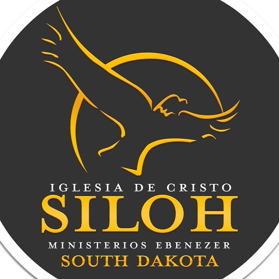 Siloh TV - YouTube