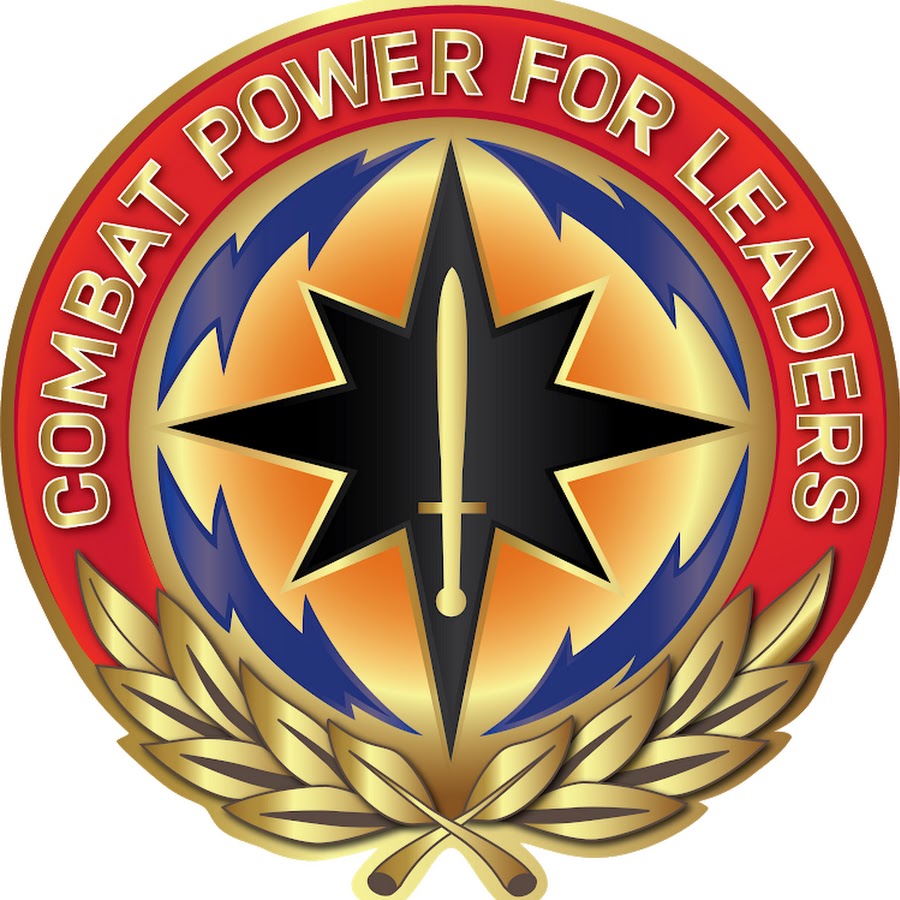 U.S. Army CECOM - YouTube