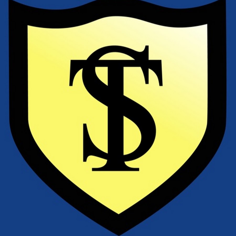 Trinity Primary School Hereford - YouTube