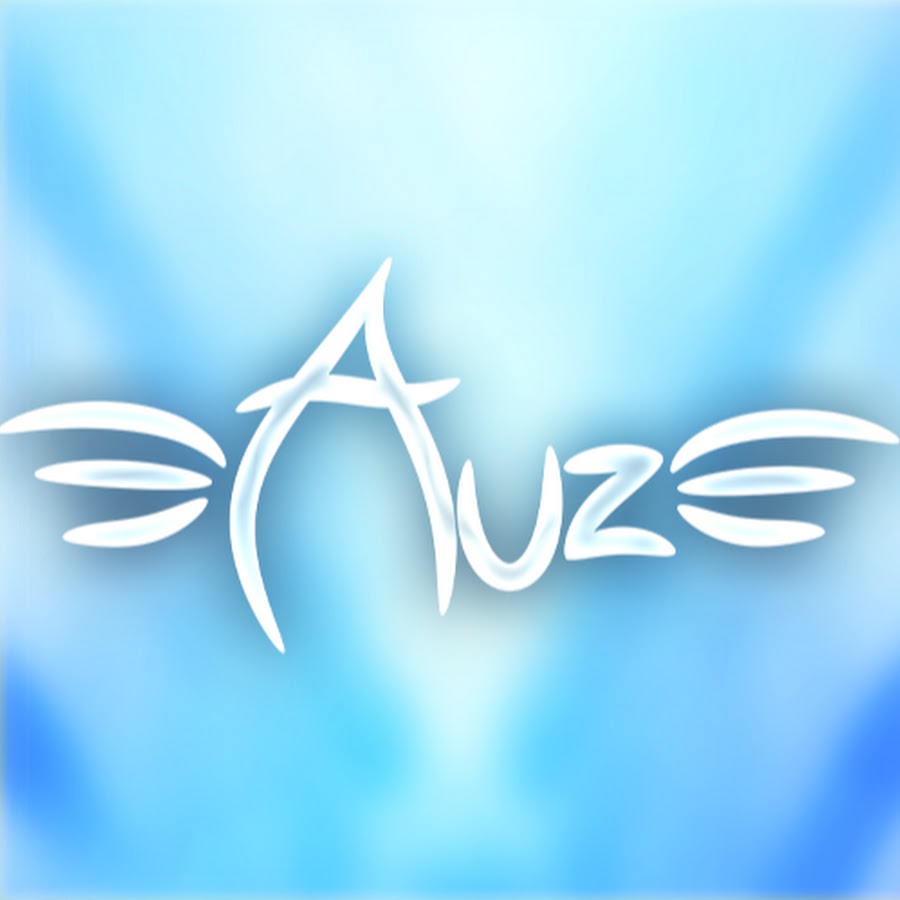 Auz - YouTube