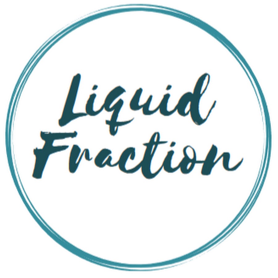 Liquid Fraction - ThePoPKILLA - YouTube