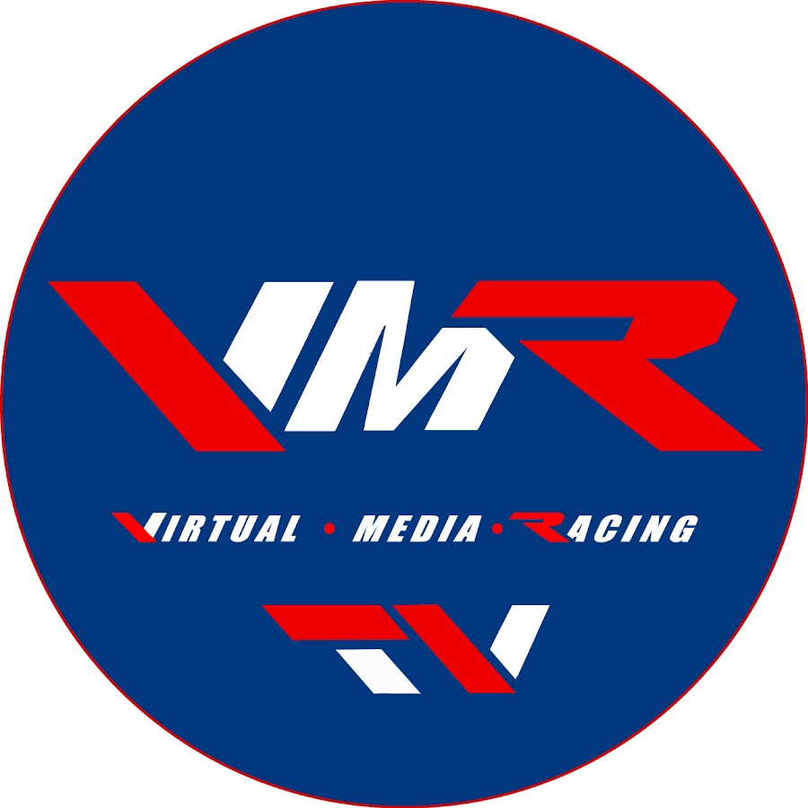 VMR TV - YouTube