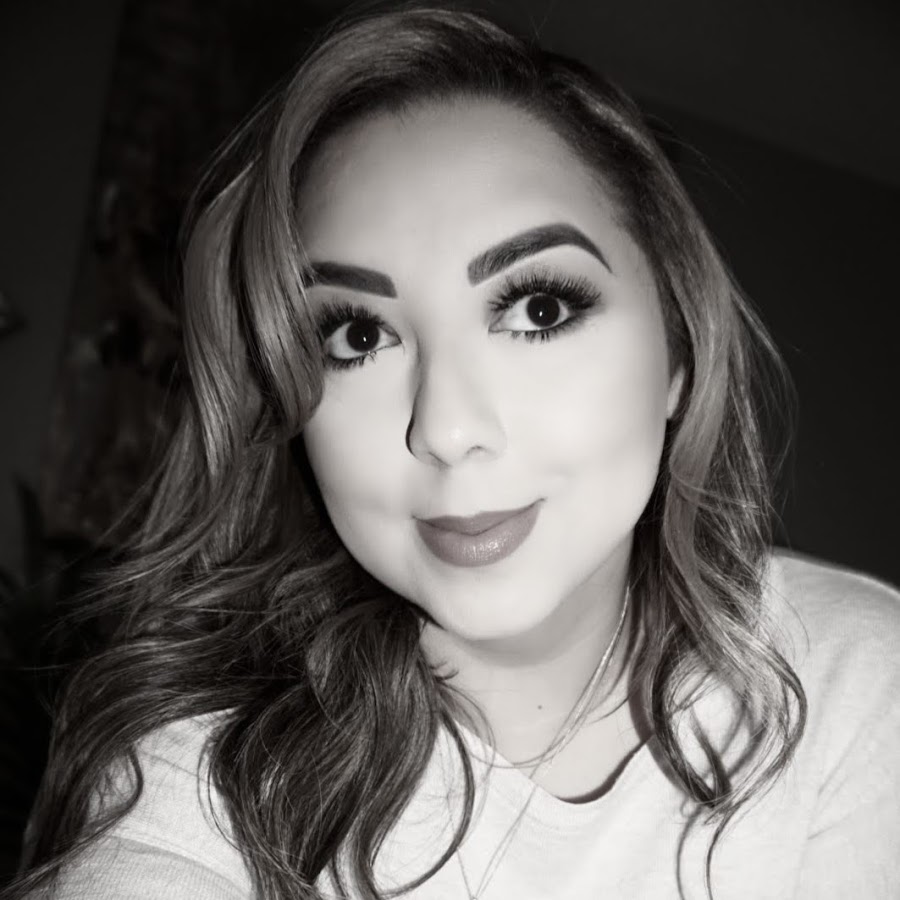 Glam And Beyond - YouTube