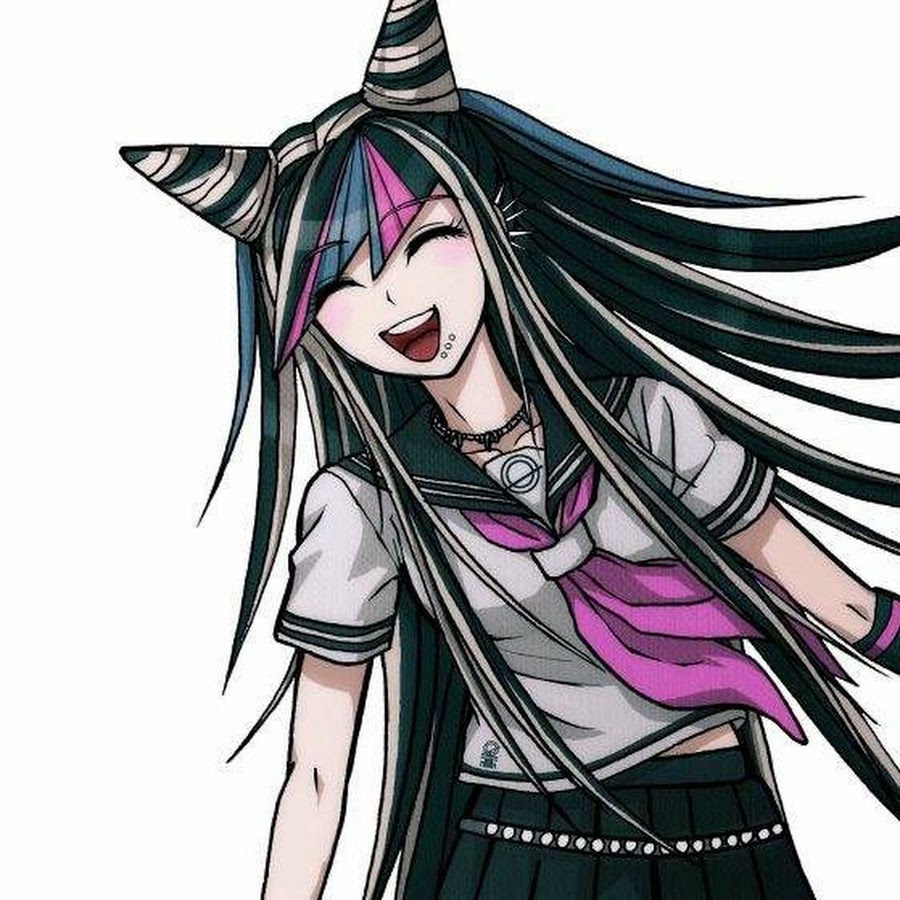 Takuto Maruki gives snacks - YouTube