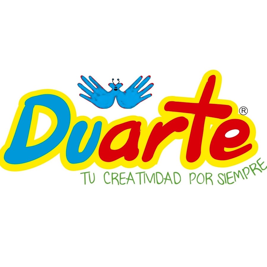 DuArte Academy - YouTube