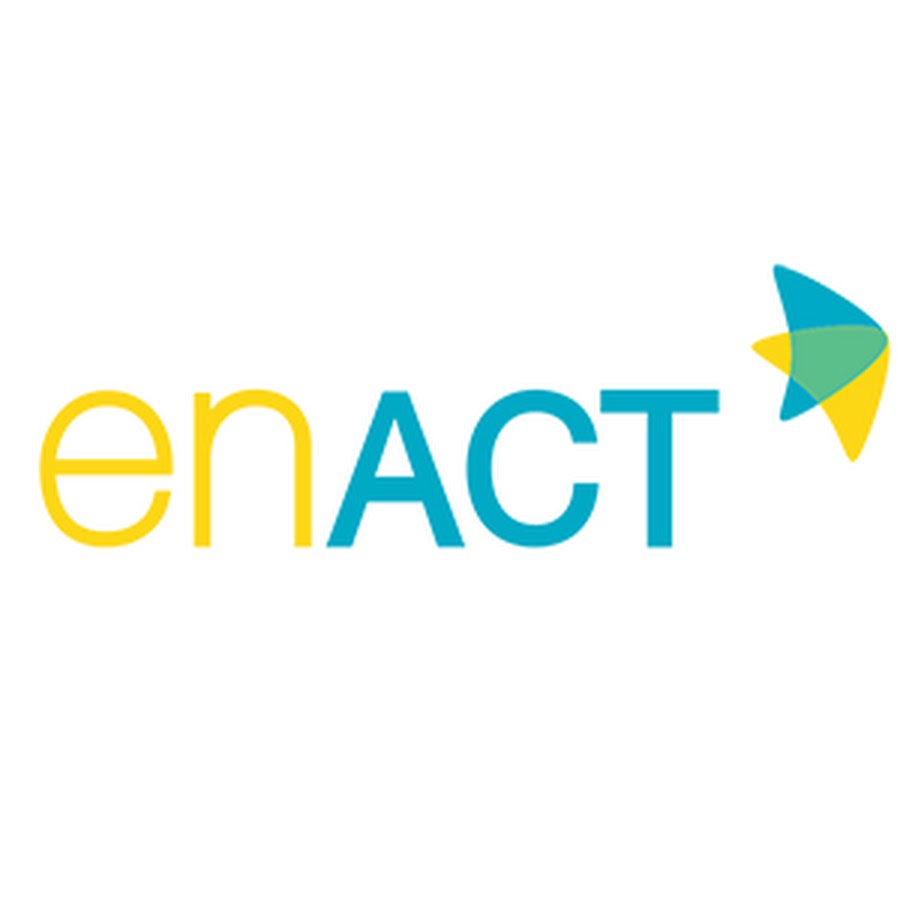 Enact Systems Inc - YouTube