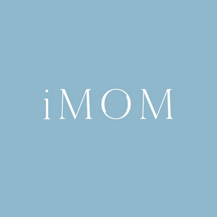 iMOM - YouTube