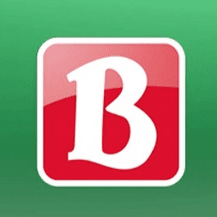 Borotalco - YouTube
