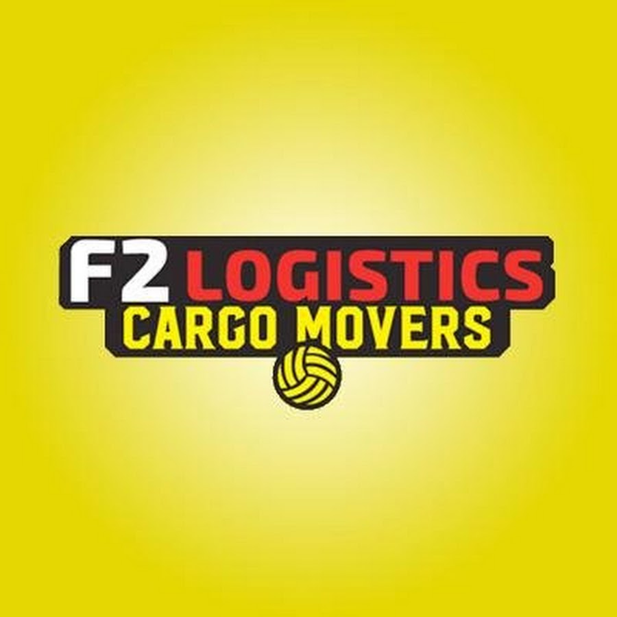 F2 Logistics TV - YouTube
