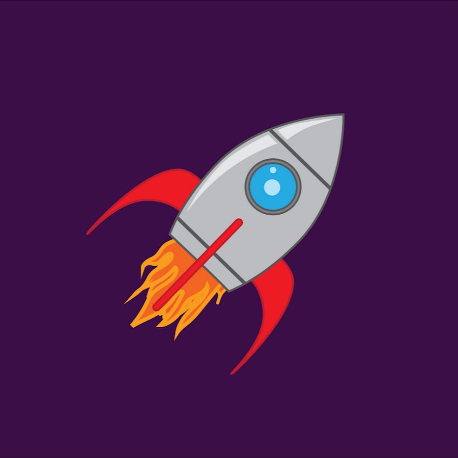 Cryptonauts - YouTube