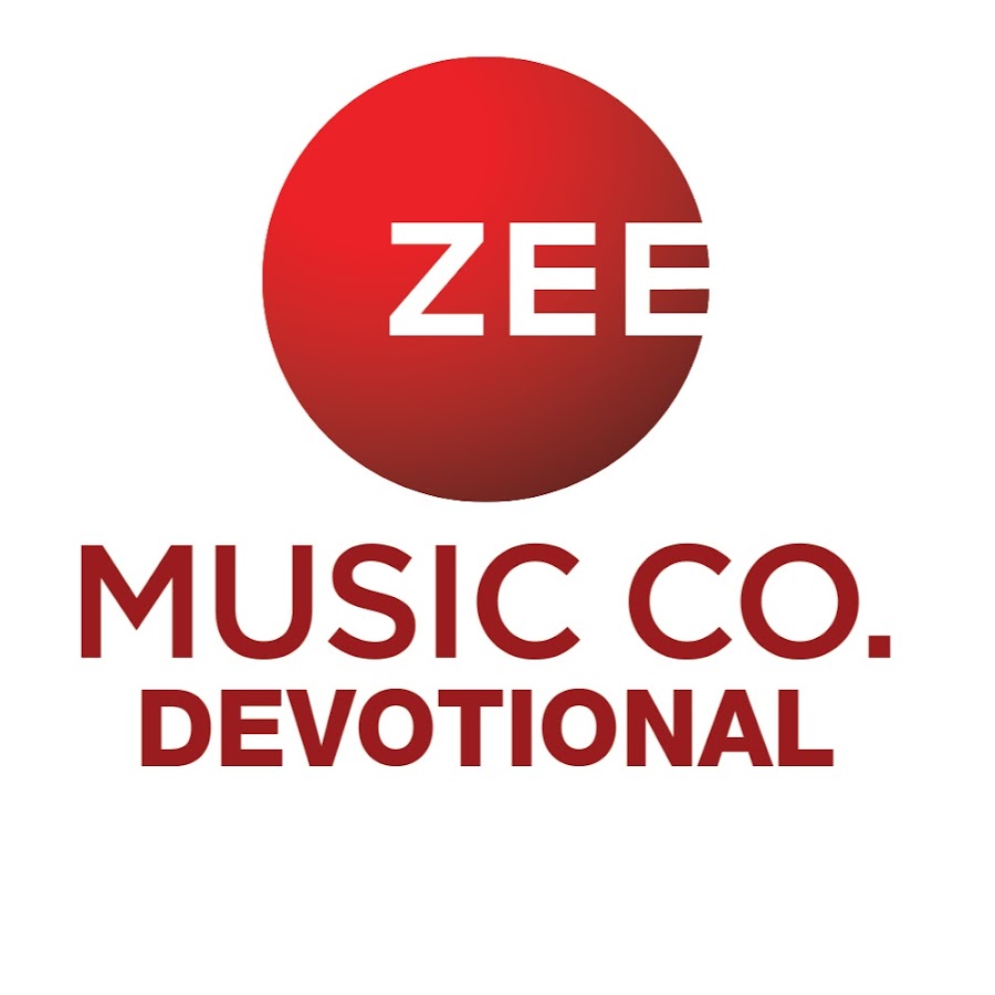 Zee Music Devotional - YouTube