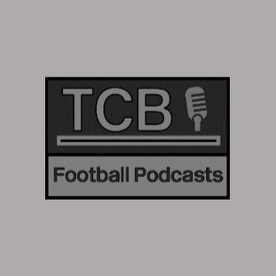 The Commentary Box Football Podcast - YouTube