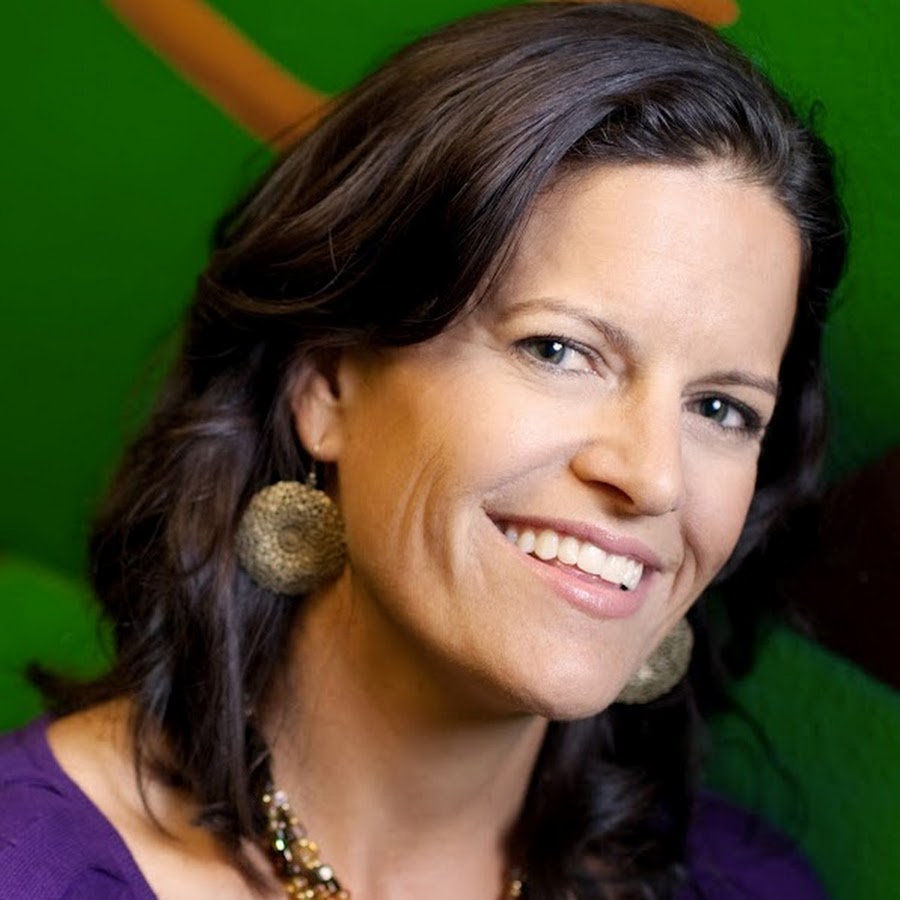 Mindy Pelz - YouTube