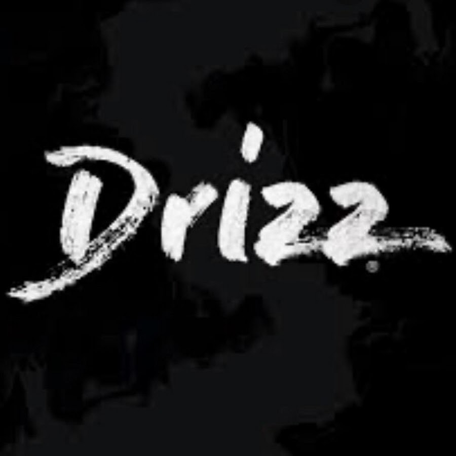DriZz - YouTube