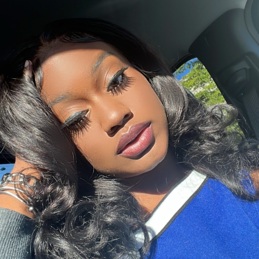 mayaa danielleee - YouTube