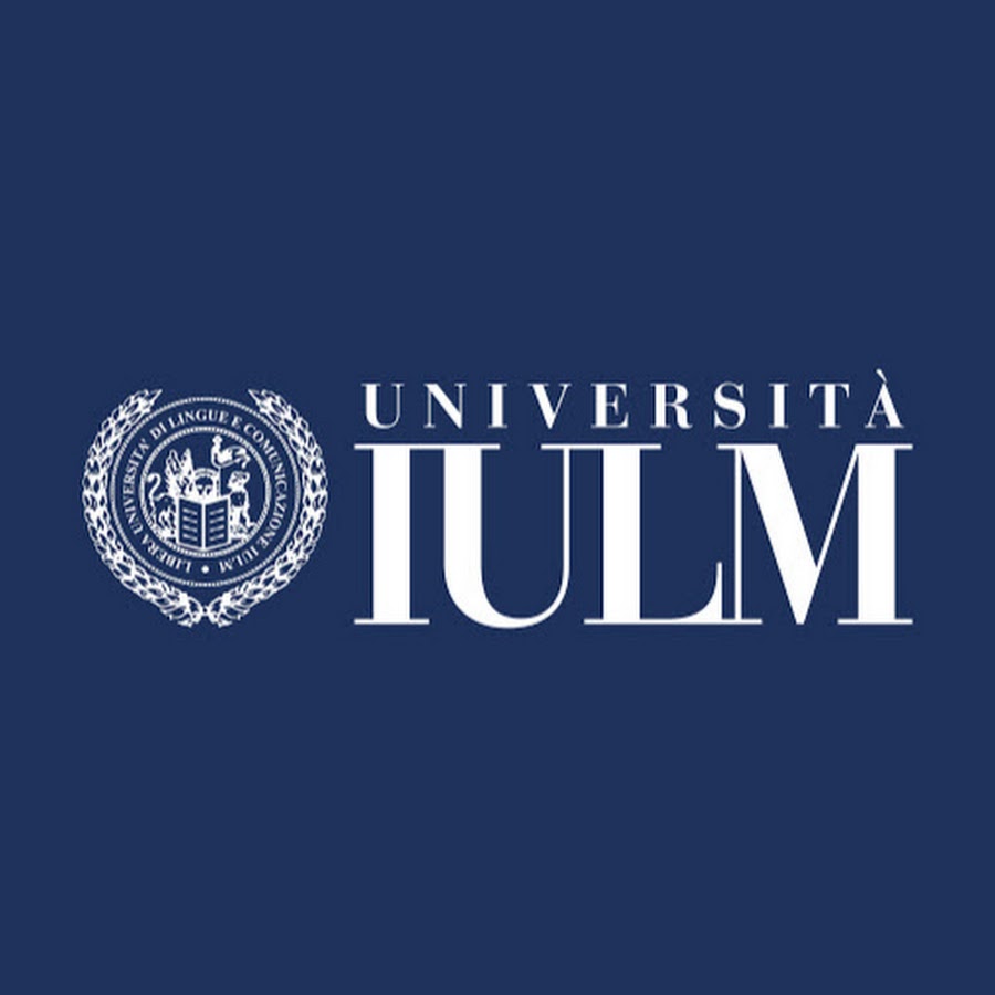 IULM Università - YouTube