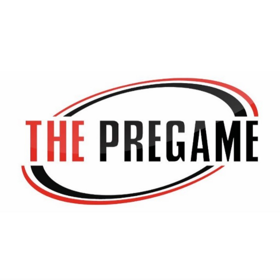 The PreGame - YouTube