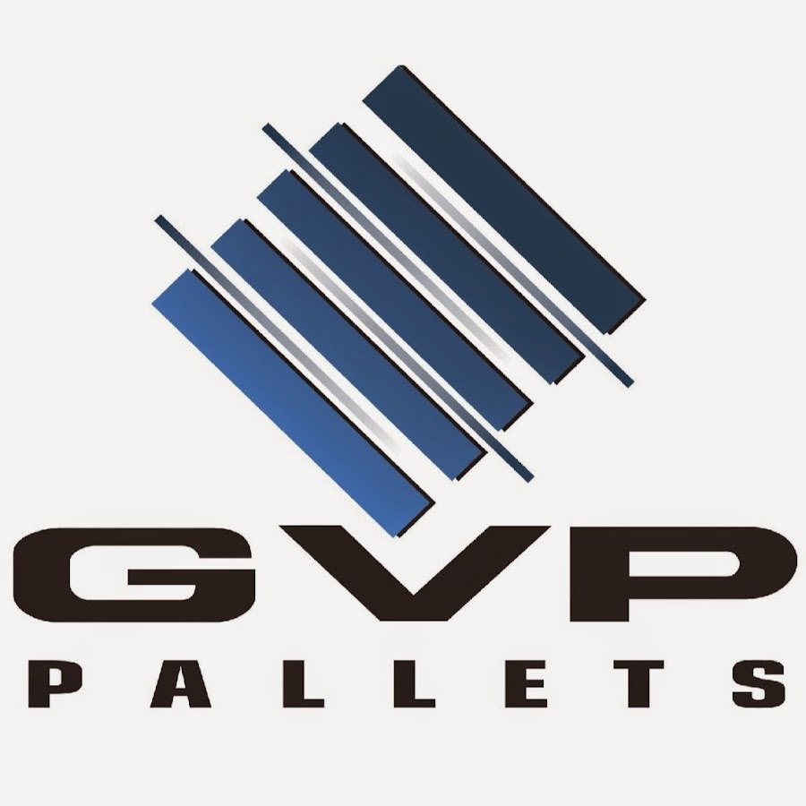 GVP - Global Vision Pack Brasil - YouTube