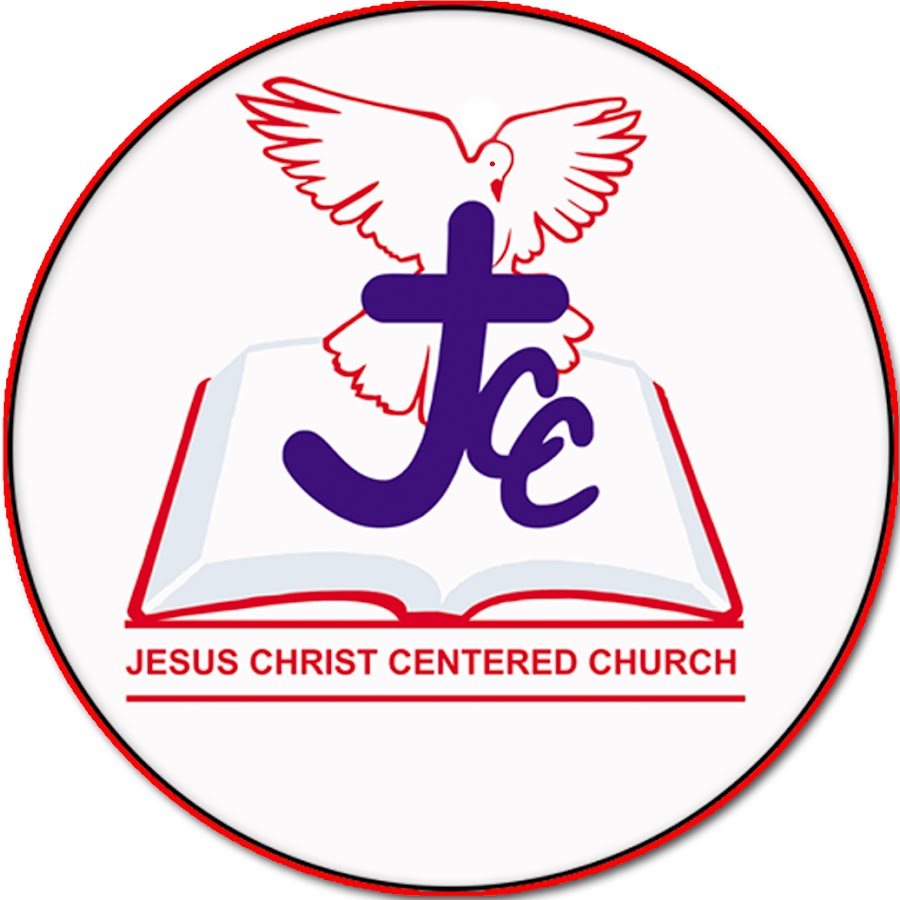 Jcc Ministries - YouTube