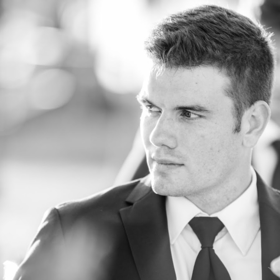 Chris Seiter - YouTube