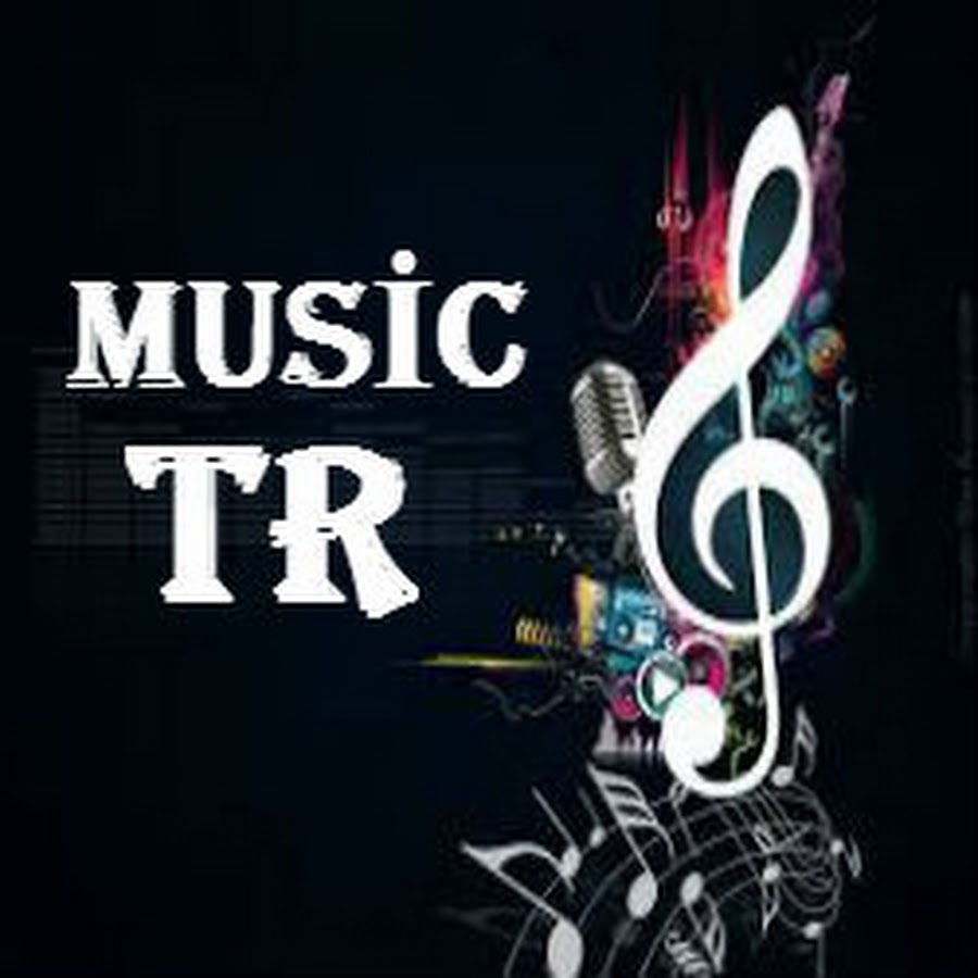 Music TR - YouTube