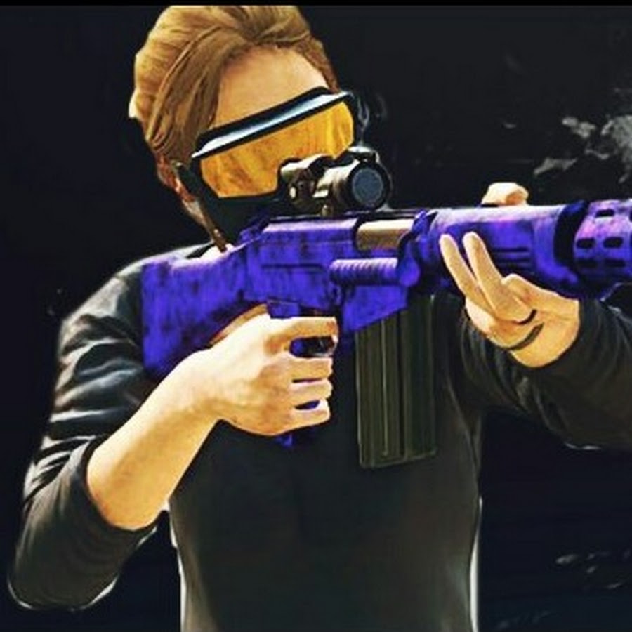 Russian_The_Rat - YouTube