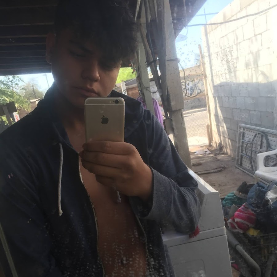 kevin blanco - YouTube