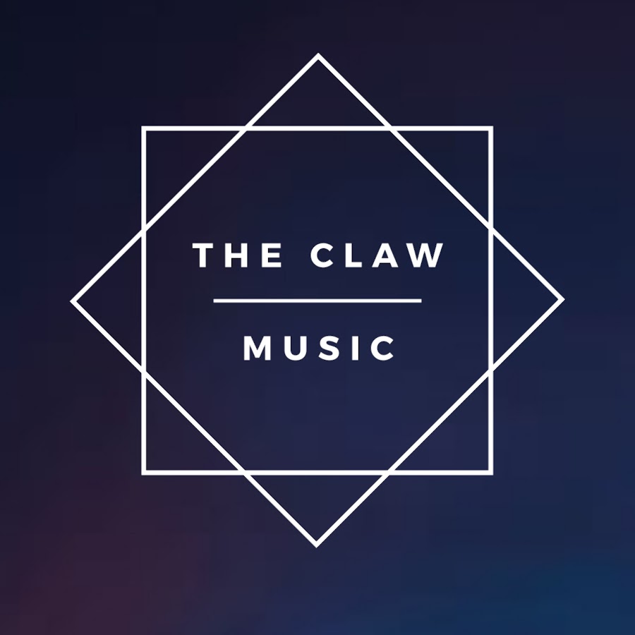 The Claw Music - YouTube