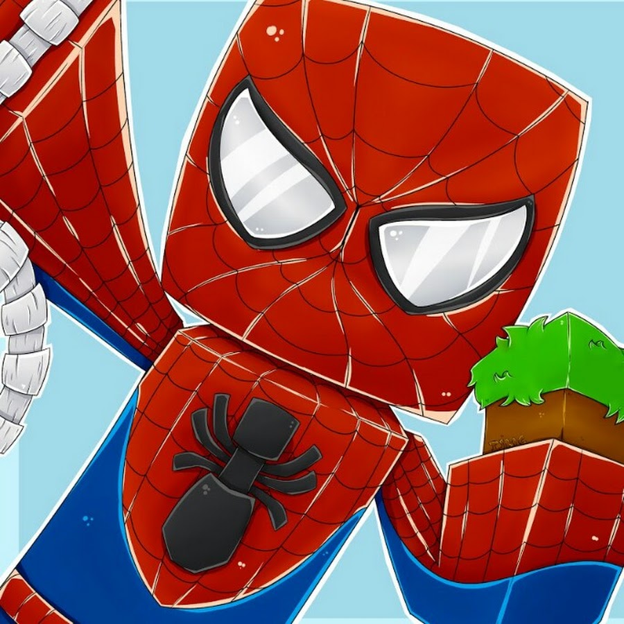 TSMC - Minecraft - YouTube