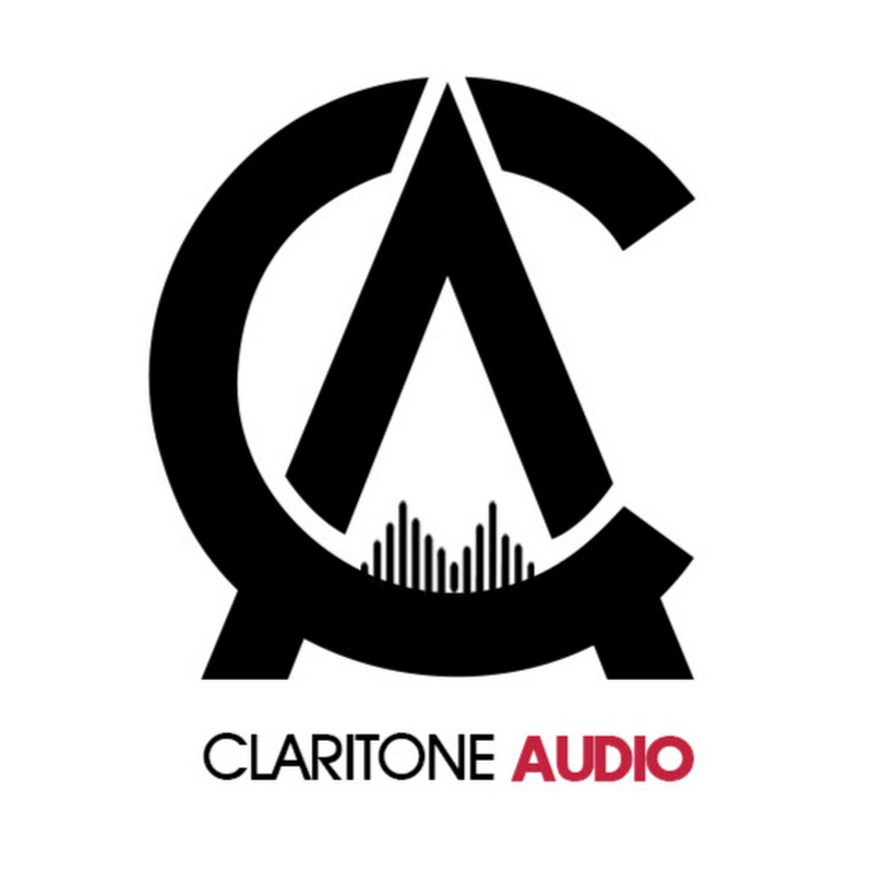 Claritone Audio - Free music on ToneDen