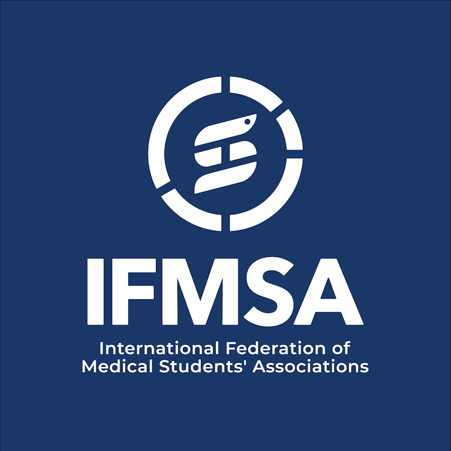 IFMSA - International Federation of Medical Students' Associations ...