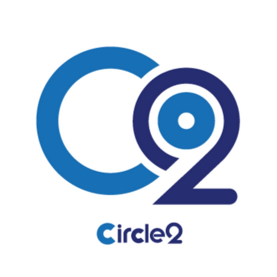Circle 2 - YouTube