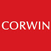 Corwin - YouTube