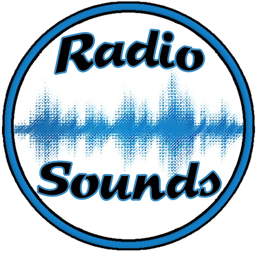 Radio Sounds - YouTube