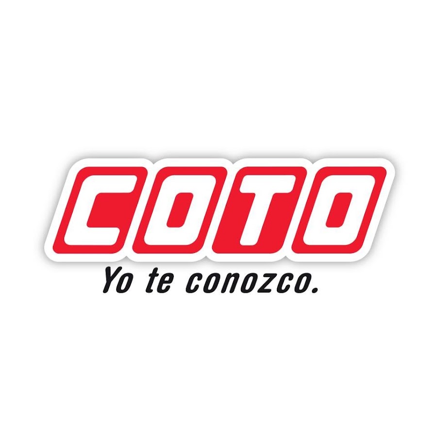 Coto - YouTube