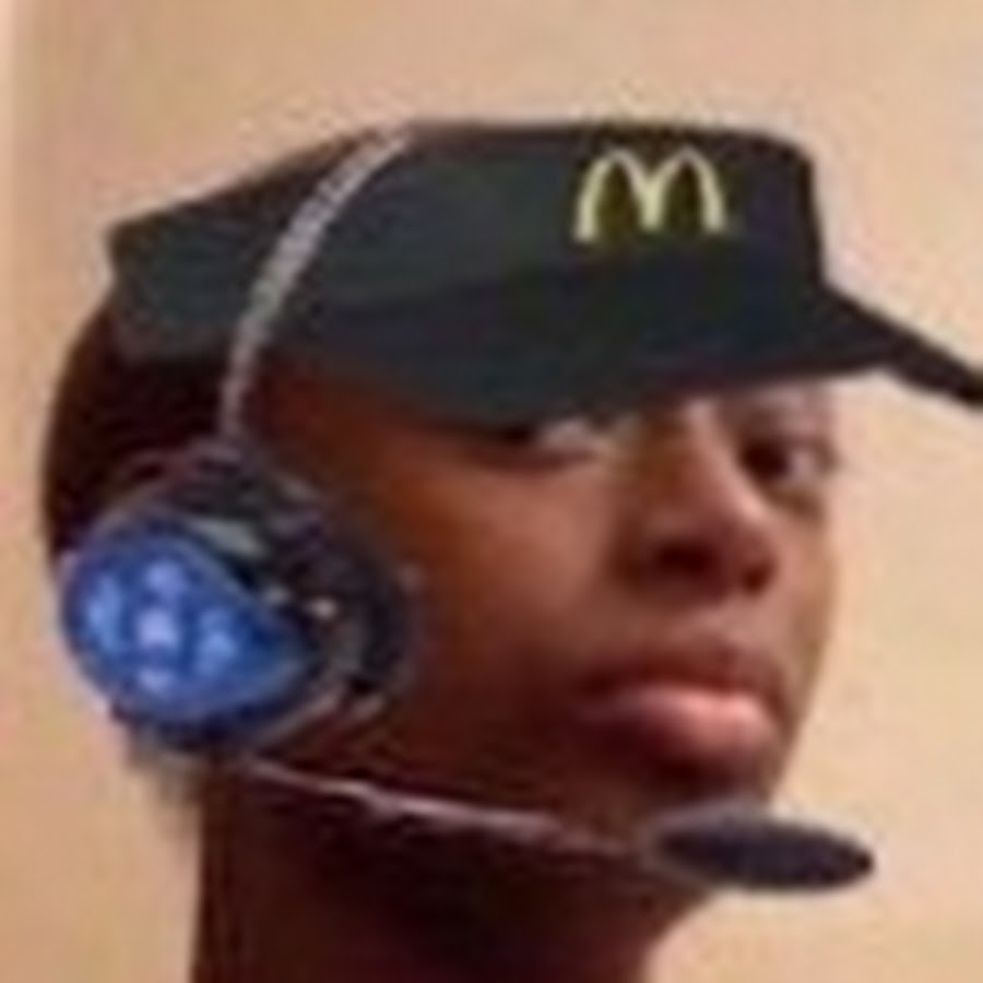 HGDR 64645 - YouTube