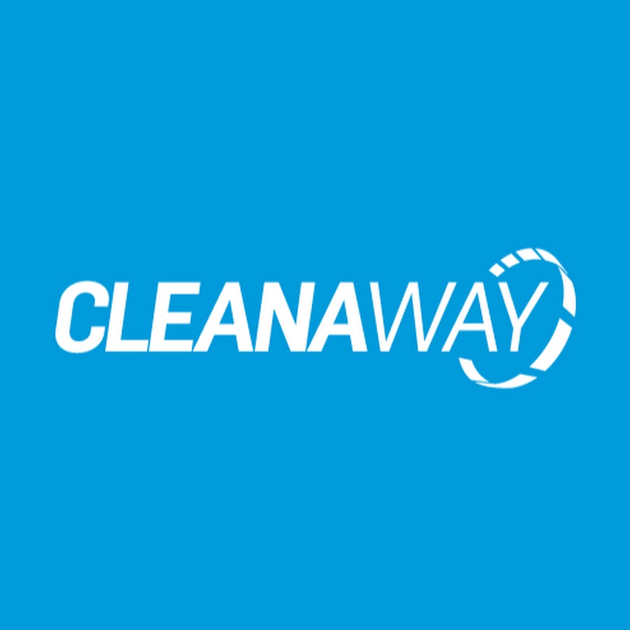 Cleanaway - YouTube