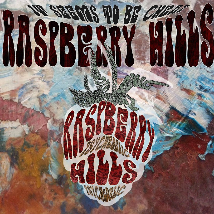 Raspberry Hills - YouTube