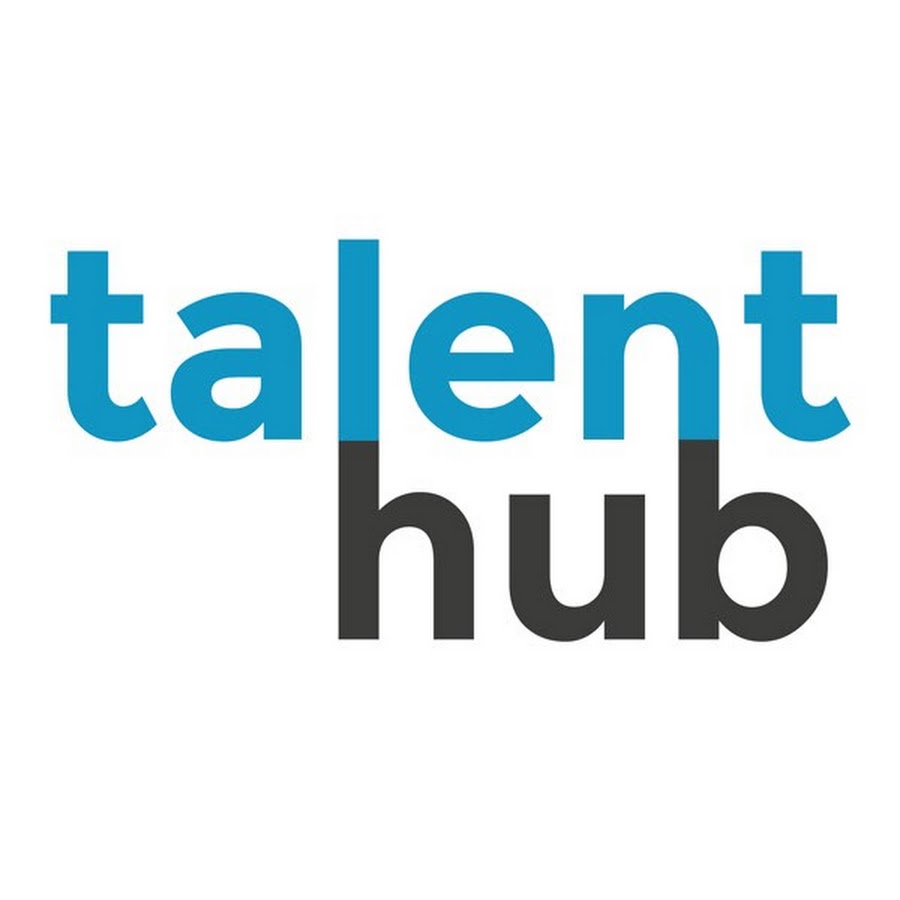 Talent Hub - YouTube
