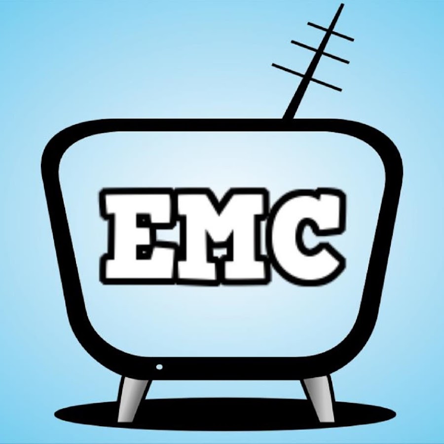 EMC Tv On Line - YouTube