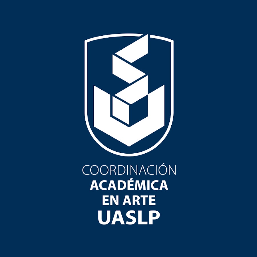 CUART UASLP - YouTube