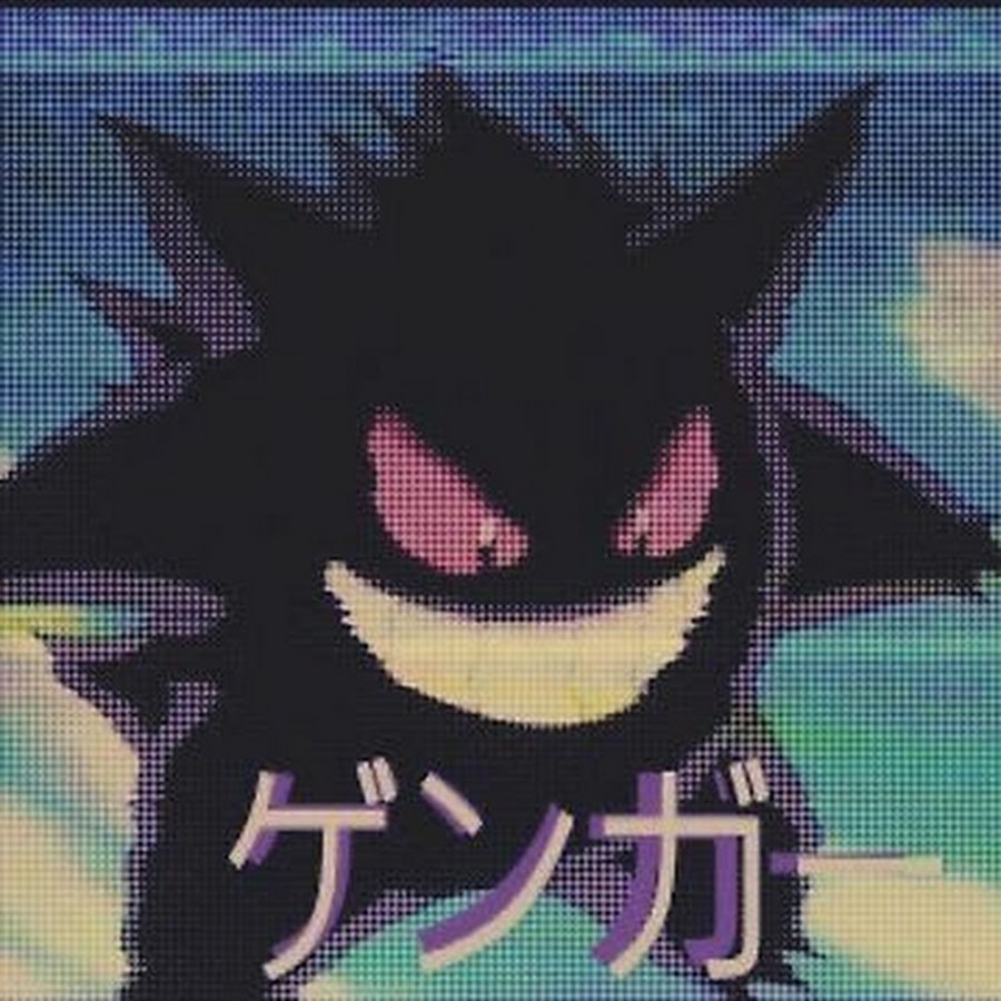 The King Ryan - YouTube