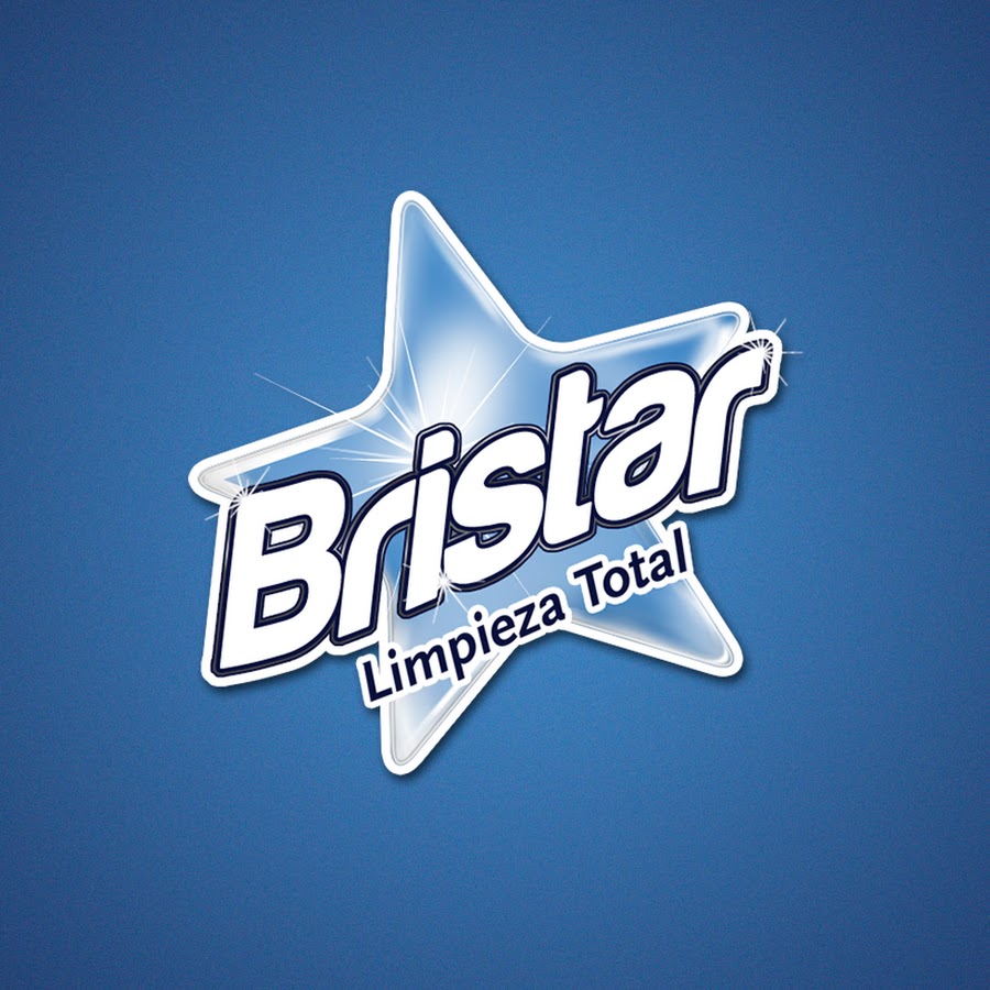 Bristar Bolivia - YouTube
